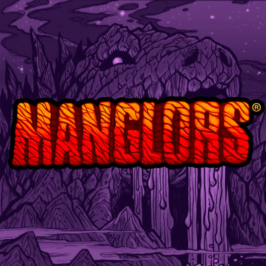 Collections – Toyfinity