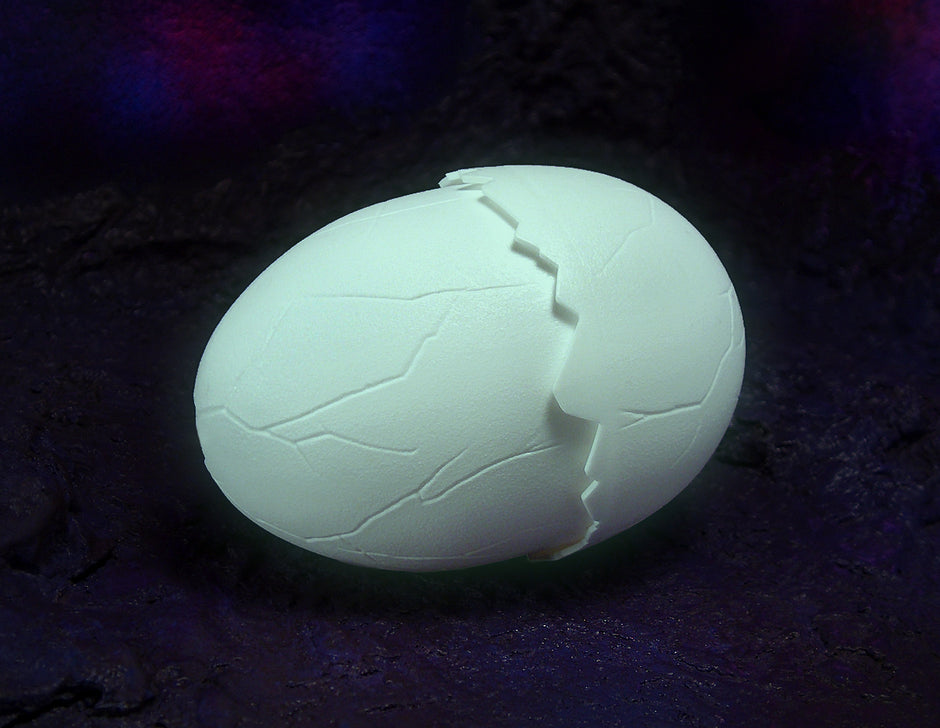 Products – Toyfinity